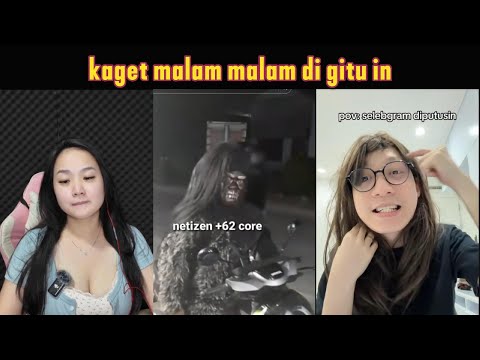 jadi deg deg an