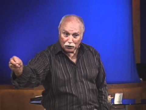 Barry Lubbe - Fighting For The Family - Your Power For Change Is In ...