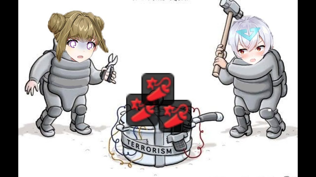 Disarming Pirate Captain Flan with 320% ER Momo - [E7 RTA] - YouTube