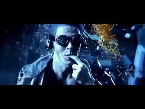 Quicksilver Kitchen Scene - Time in A Bottle - YouTube