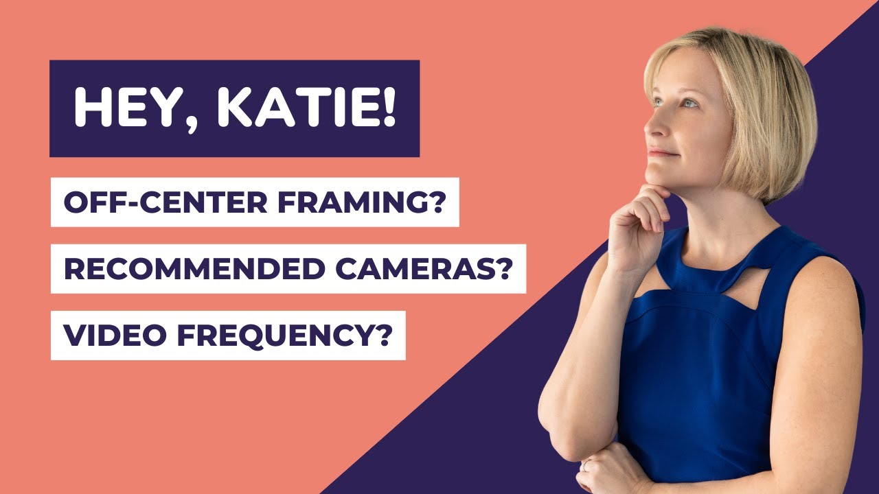 Advisor Video Marketing | Home