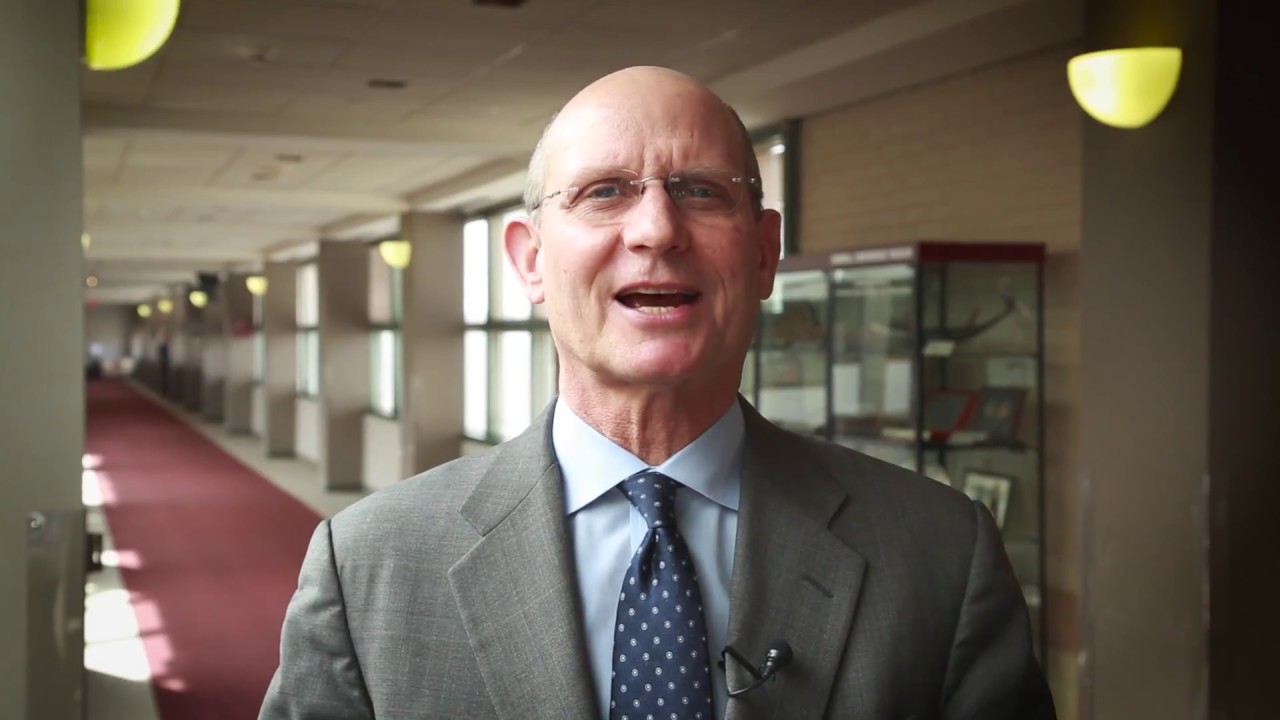 Pr Ted Wilson calls all youth to action on March 18 - Global Youth Day ...