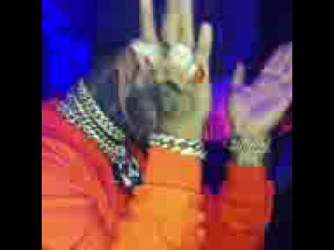 6ix9ine New song preview [ tekashi 69 new song] 8 for 8 - YouTube