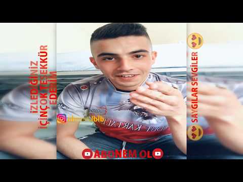 Değişik En Yeni Farklı Asker Akımları ( 🇹🇷Yeni Çıkan Asker Akımları En Yenilerinin Yenisi 🇹🇷 )