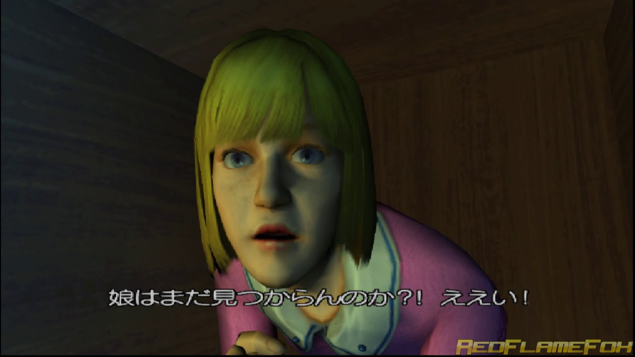 Dynamite Deka / Die Hard Arcade - 2 Players Co-op Gameplay [Parsec ...