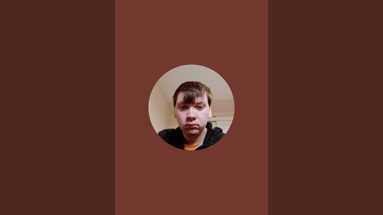 Cheeky Wee Stream Tonight - YouTube