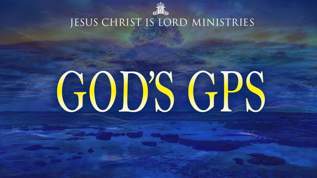 Without Understanding & Understanding | Actually How to Understand ...