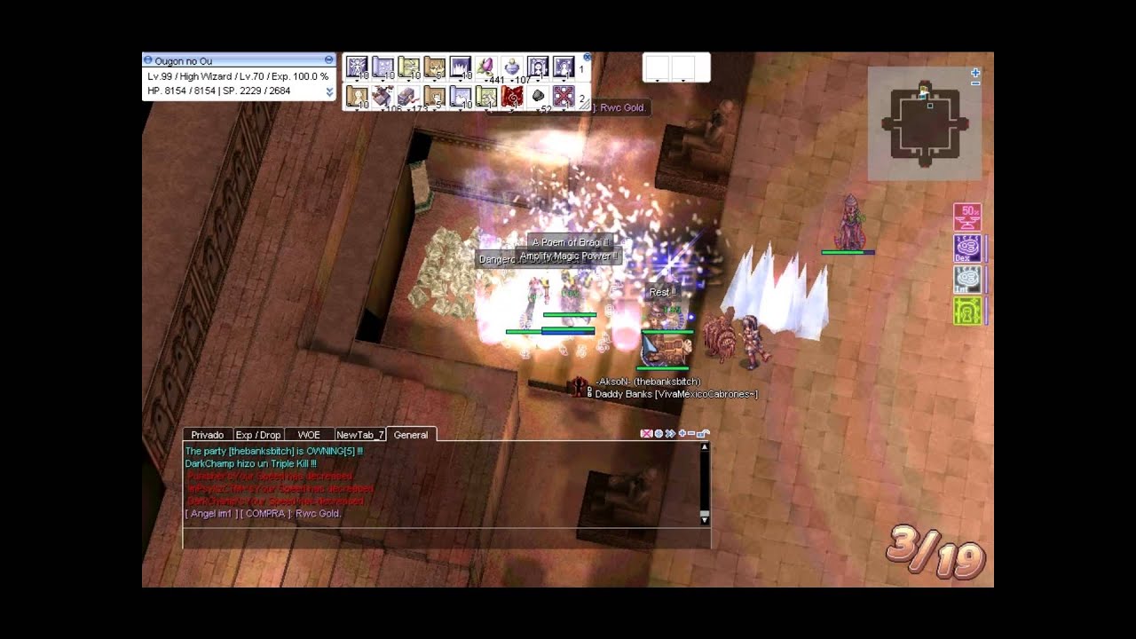 Just Bank it #3 - YouTube