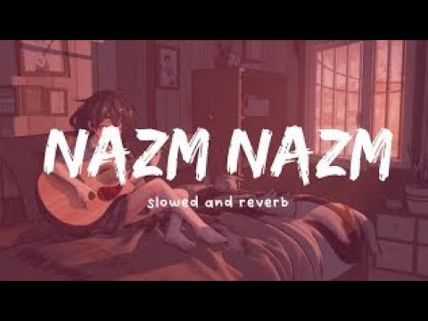 Nazam Nazam (lufi)-Barelly ki barfi ‌‌।। kriti sonam।। aarko ...