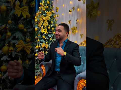 Eli Memmedov  ANA BAŞ TACIMSAN