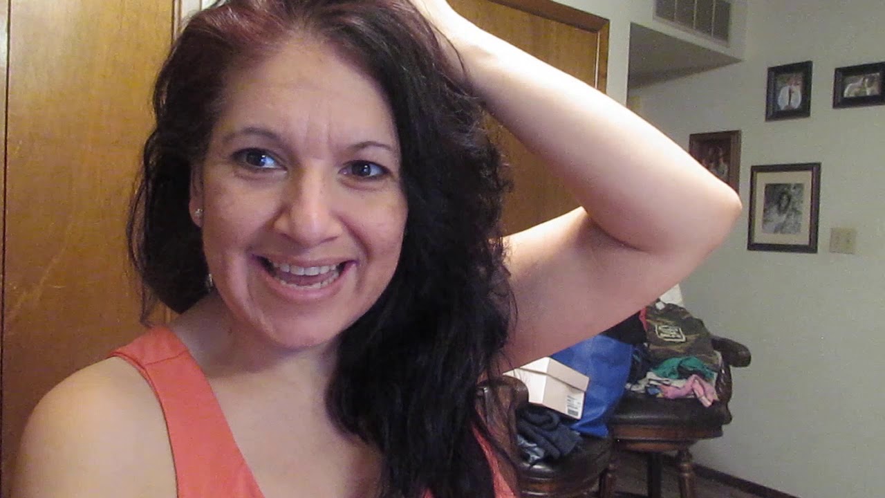Upchurch (Ghost Ranch Official Music Video) Reaction - YouTube