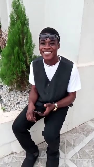 #newmusic dropping soon @Shattawalegh @asakaatv330 @Holy rina ️ ️🇬🇭🇬🇭💯🔞 ...