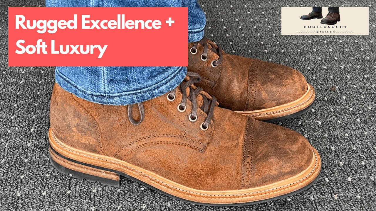 Parkhurst Delaware in Stead’s Prairie Waxy Commander - YouTube