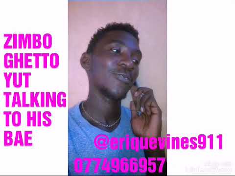 KUNYENGA BHEBHI NEMA DISS #chillspot #zimcelebs #zimvines ...