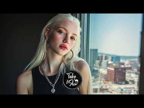 MAÕ (MA) - Love Story (Extended Mix)