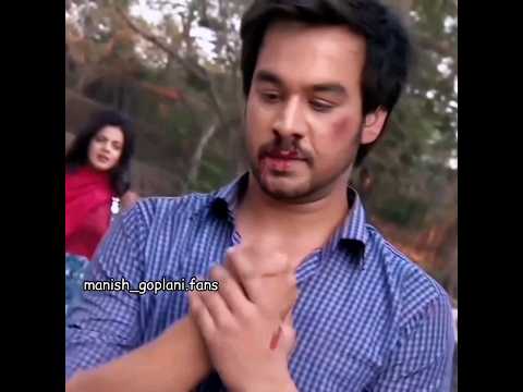 Bihaan Pandey edit 😎❤ #manishgoplani #bihaanpandey #fypシ #keşfetedüş #shorts