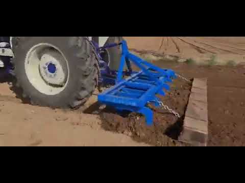 Farmtrac 60 hp tractor v4WD New launch Tractor Review | Farmtrac Tractor | Tractor Junction 🆕 ...