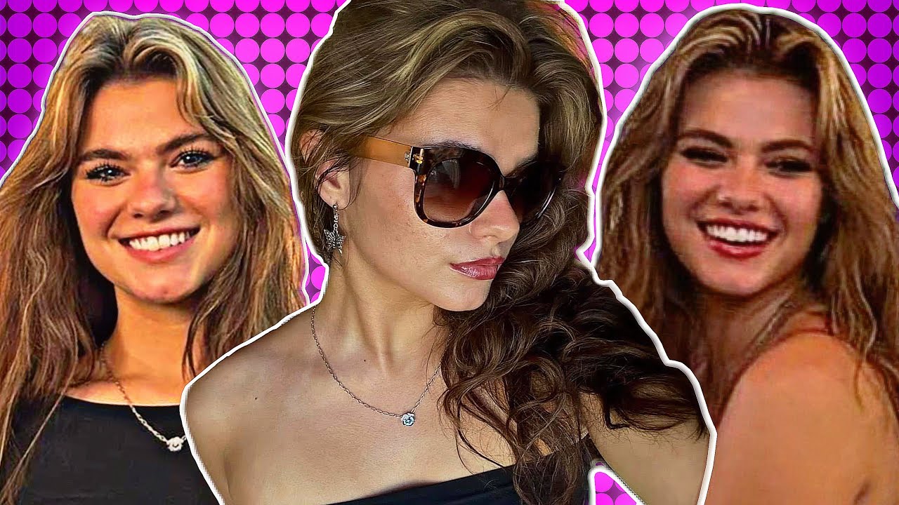 THE BEST OF ABBIE “MS. POOKIE” (Greatest Moments Compilation‼️ (RE-MADE ...