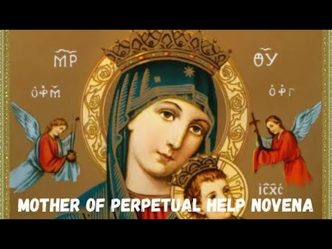 LIVE | Flaghoisting 24th January 2025 | Nithya Sahaya Matha RCM Church ...