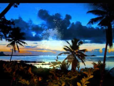 Pohnpei Gospel Song - Jesus ahi soundor - YouTube