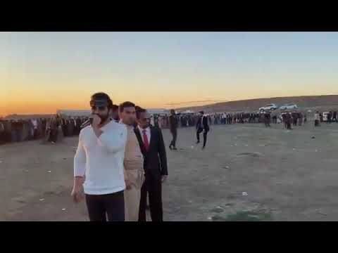 Romi Harki New Dawat 2021 رومي هه ركي نيو ده وات