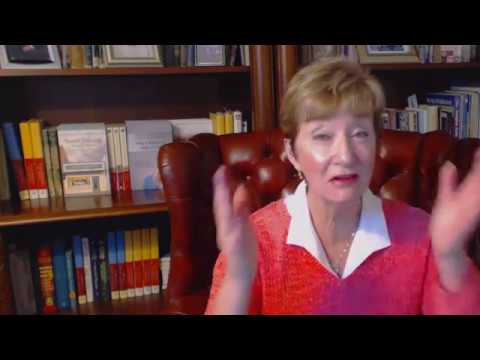 Coffee with Kate - YouTube