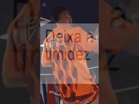 Dünden beri Galatasaray'lıların mod 🤩🔥 #football #keşfetbeniöneçıkar #keşfetteyiz