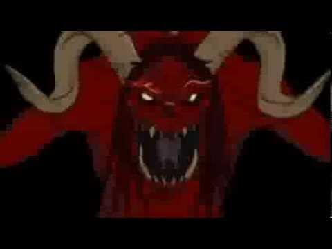 Dethklok - awaken (sub esp ing) HD HQ - YouTube