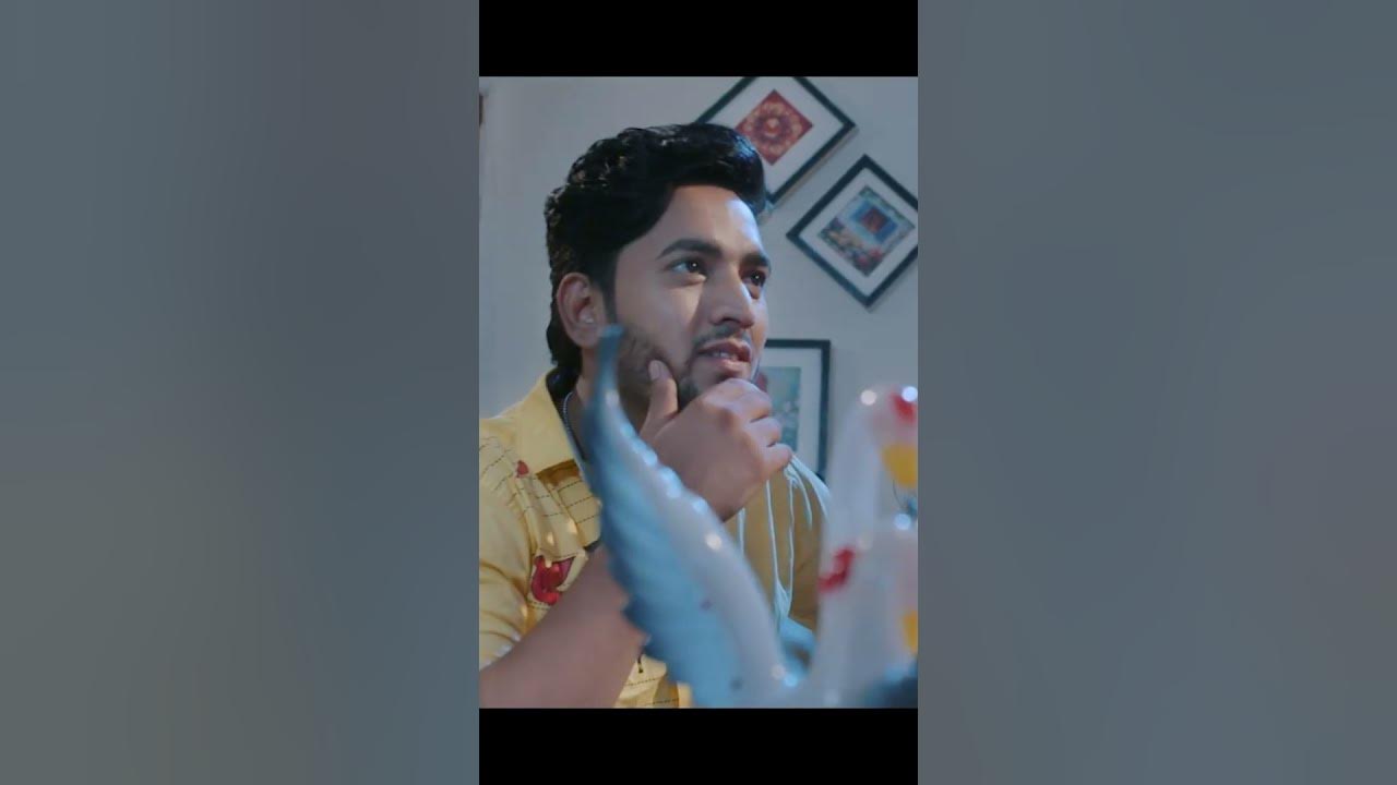 Tui fire ai | FA Sumon | Maa Music Station #maa_music_station #singer #lovesong #song #music ...