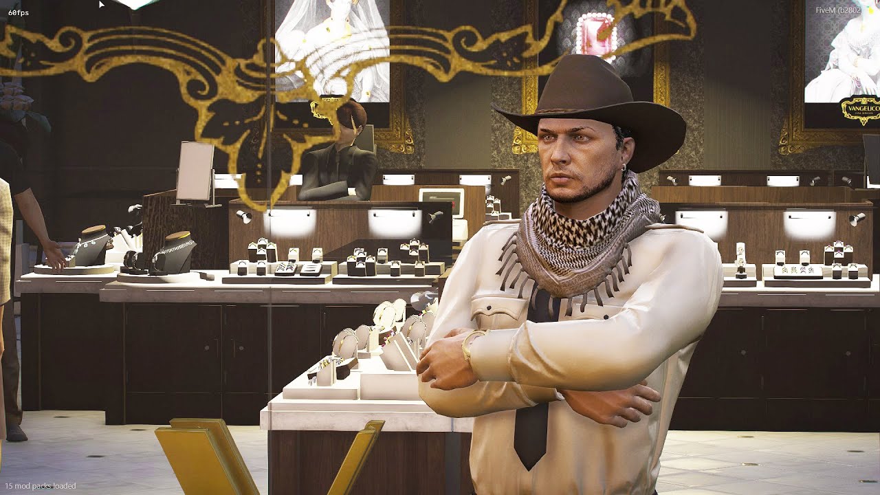 ️ code 4🥱 - YouTube