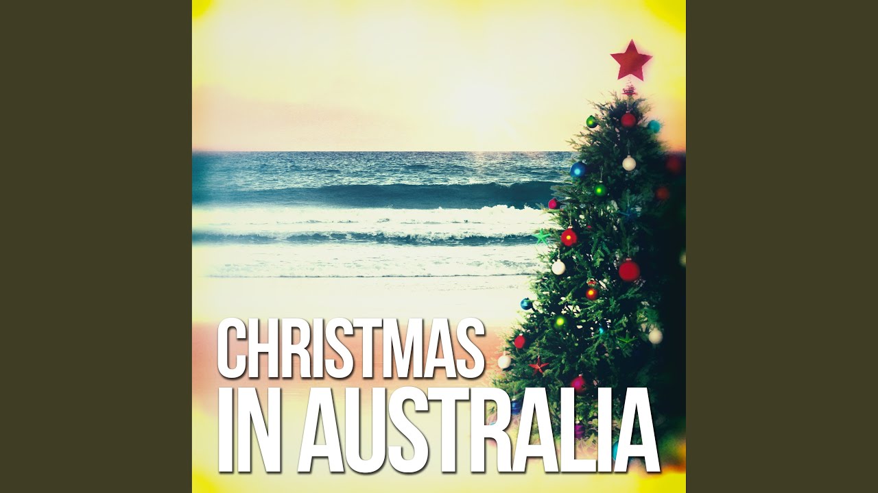 Merry Christmas (Sun Gleams Bright) - YouTube