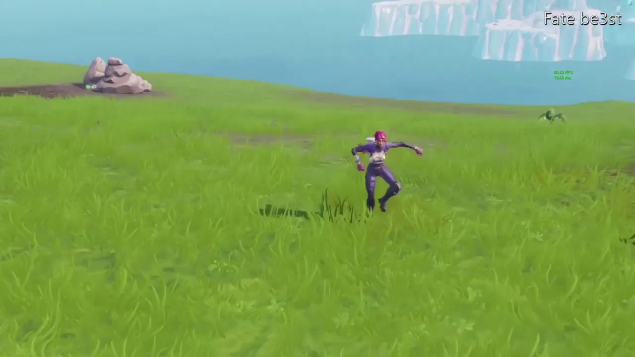 Yeet (music summer) - YouTube