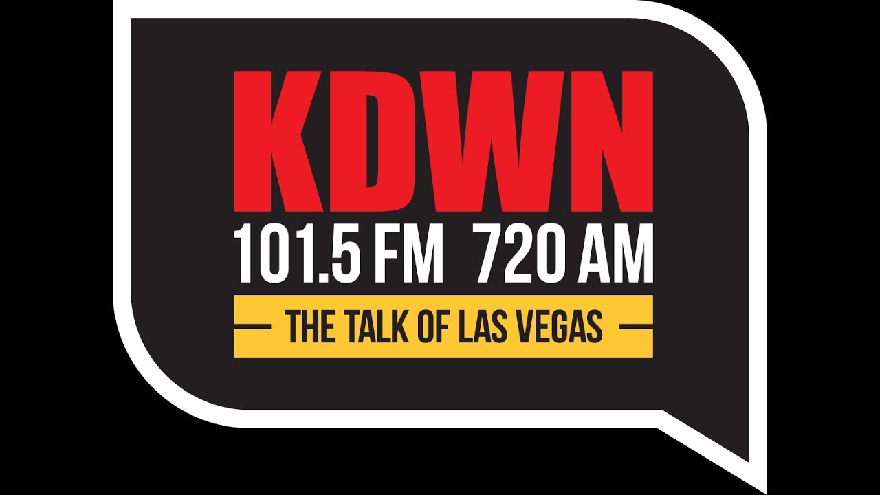 Final Final KDWN AM 720 Sign off - YouTube