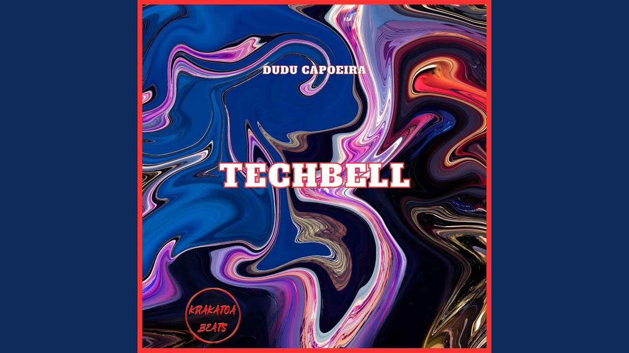 Techbell - YouTube