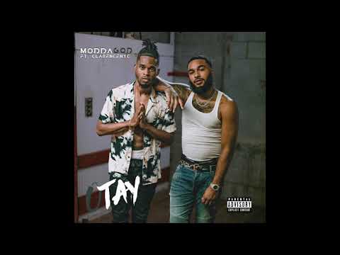 Mod Da God ft. CLARENCENYC - OTAY (Prod. Beats4thestars )
