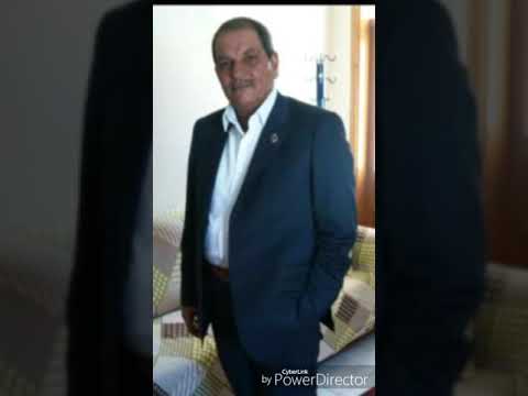 ahmet el samir imhimed el hassun