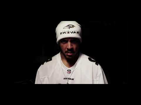 34 minutes of coldraven staring into your soul - YouTube
