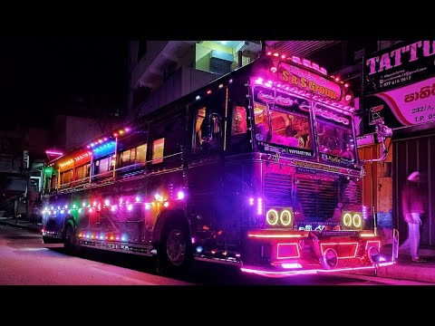 හම්මෝ එයාගේ හැඩ 🥵😱 දම් රැජිණි Dham Rejini - Kylie - YouTube