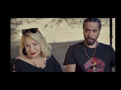 kıyma orman kanunları