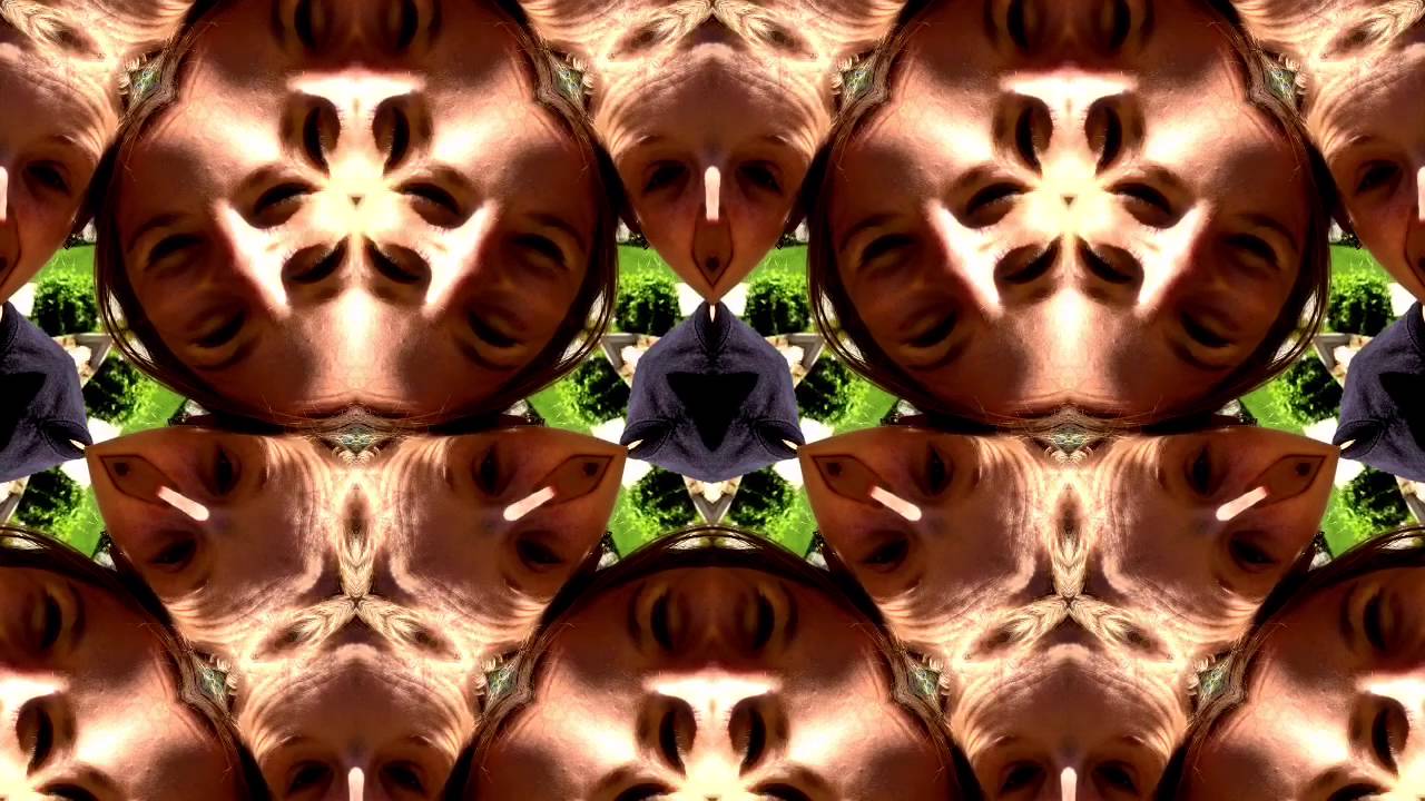 "¡Es una ganga!" Fan Video - YouTube