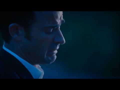Kevin Garvey Tribute || The Leftovers (HBO) - YouTube