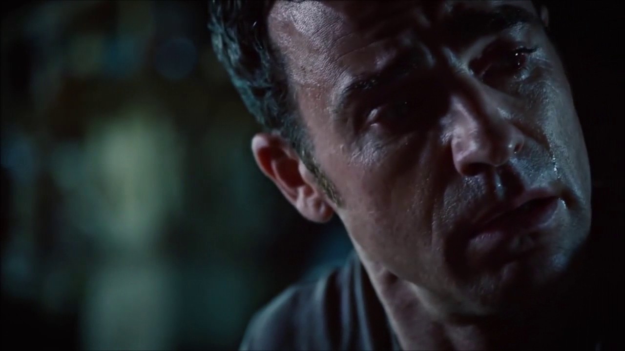 Kevin Garvey Tribute || The Leftovers (HBO) - YouTube