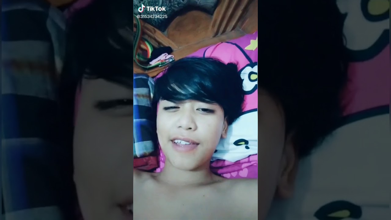 Kumpulan Tiktok Farel Zanex Dan Temenya😇||Part 8😜 - YouTube