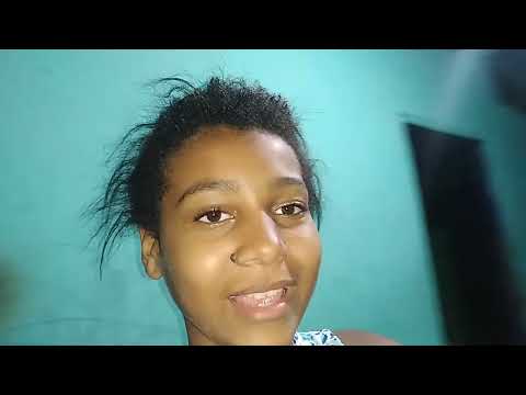 minha rotina da noite parte 2 curte para parte 3!!! - YouTube