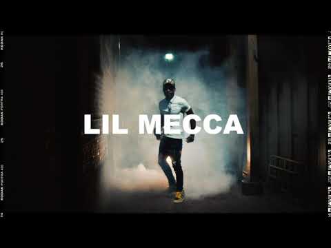 TGOD Skkooby- First Day Out Of Hell