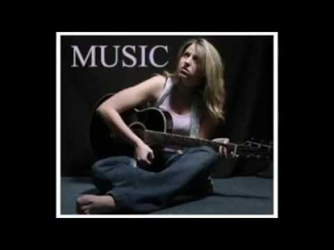 Purple Rain - cover by Christina Rogers - YouTube