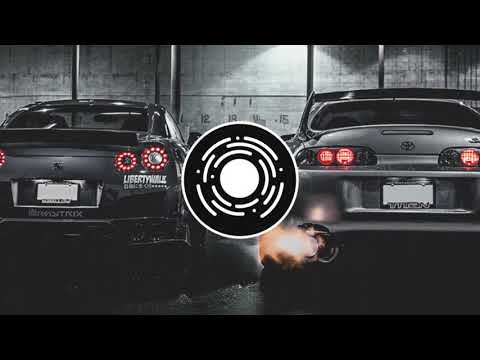 🔈BASS BOOSTED🔈 CAR MUSIC MIX 2018 🔥 Arabada Bass Çok İyi
