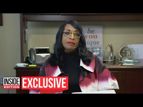 High School Principal Orders Dress Code for Parents