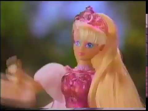 Kids WB Commercial Break (February 1996) 02 - YouTube
