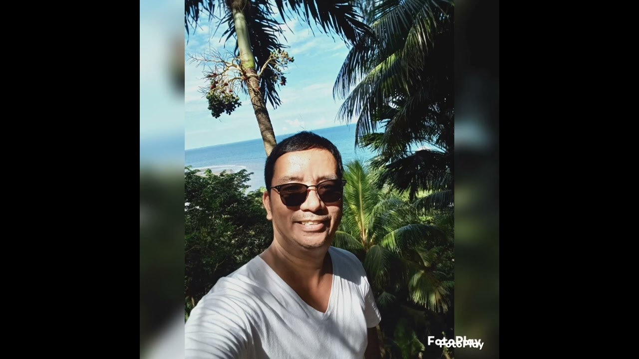 magra beach resort and nature park 😍 - YouTube
